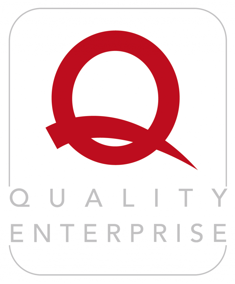 Chi Siamo – Quality Enterprise